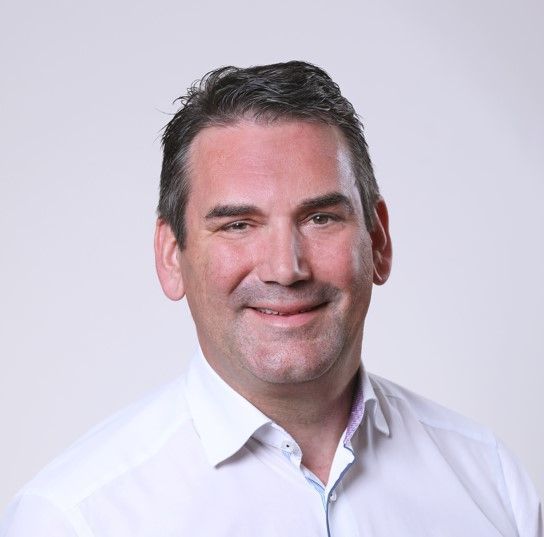 Immobilien Spezial - Sie haben die Kosten im Griff ... :: ITW ...